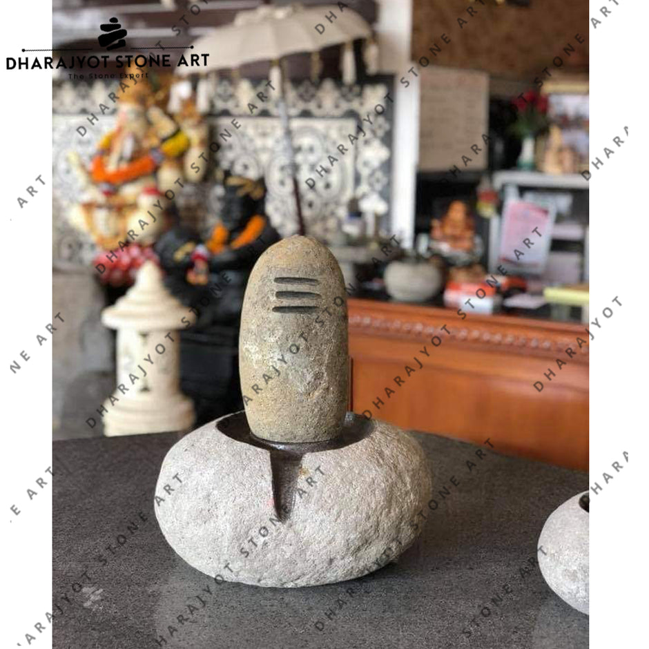 Indoor water fountain for home of stone by manufacturer in India ...
