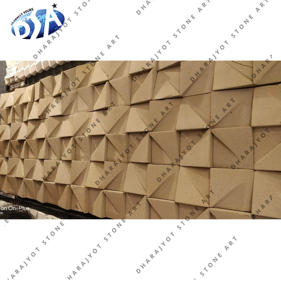 Stone cladding - wall cladding & stone cladding elevation online ...