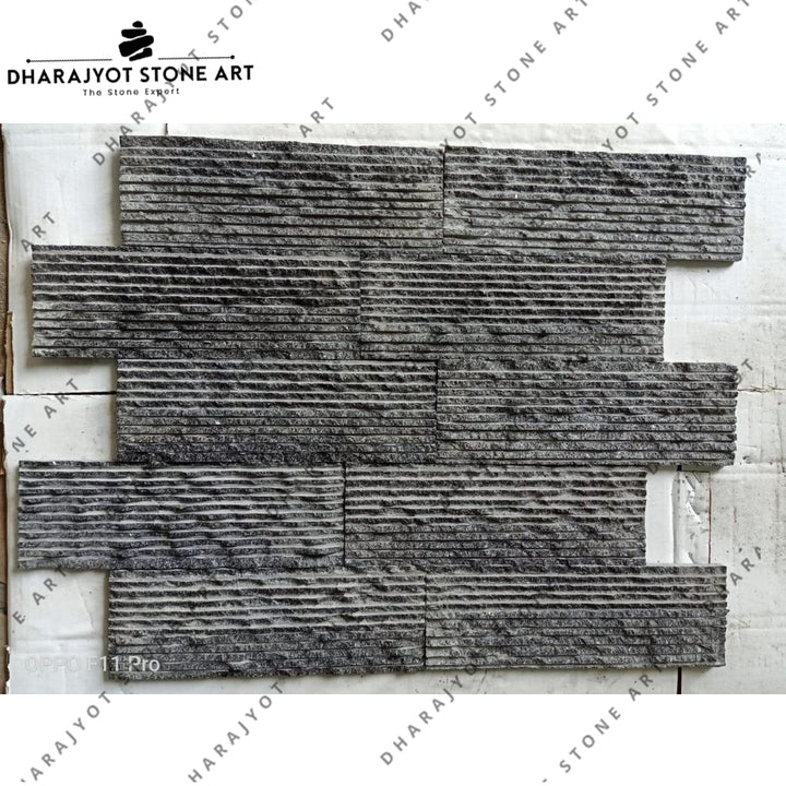 Stone cladding - wall cladding & stone cladding elevation online ...