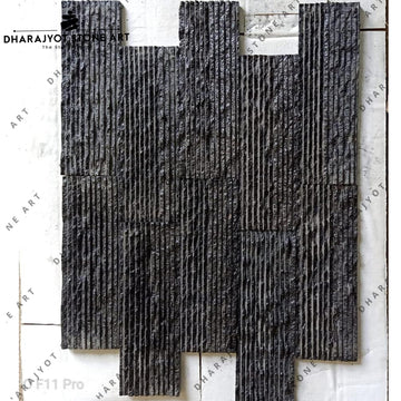 Stone cladding - wall cladding & stone cladding elevation online ...